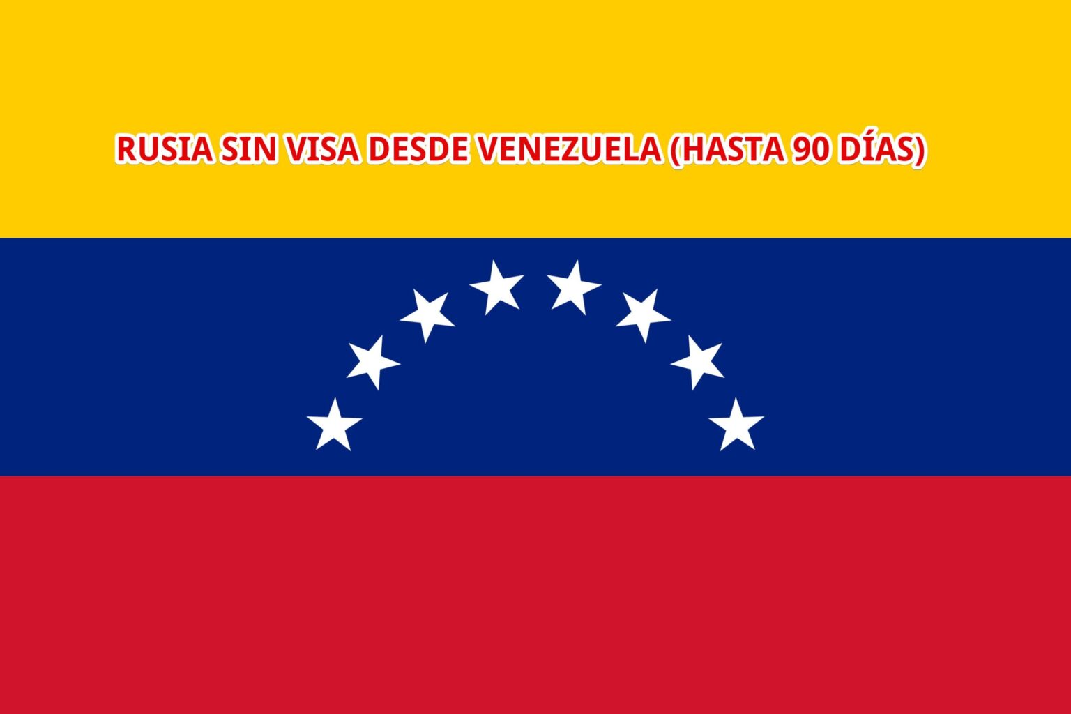 La manera más fácil de viajar a Rusia en 2025 - Rusalia