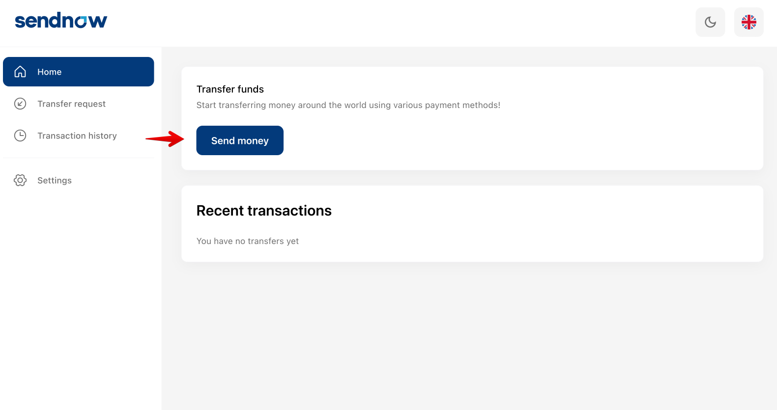 Envío de dinero a Rusia en 2025