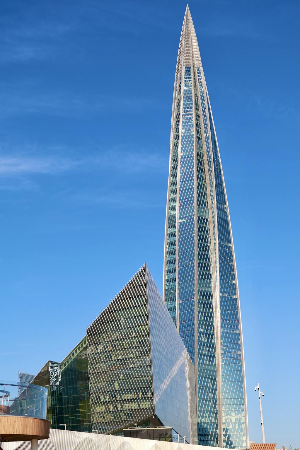 La manera más fácil de viajar a Rusia en 2025 - Rusalia