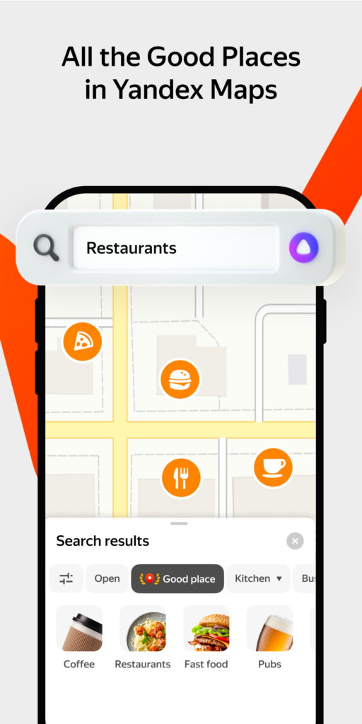 Essential Apps for Traveling in Russia