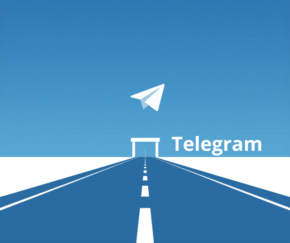 Russia Border Crossings: Live Queue Times on Telegram (2026)