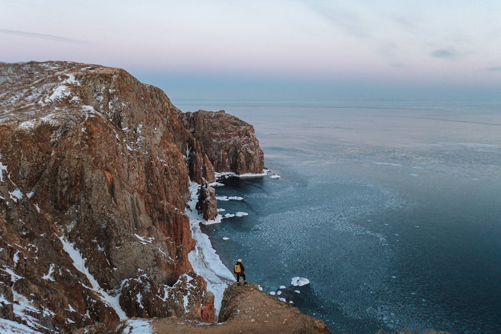 Northern Lights in Murmansk 2026: When and Where to See Them